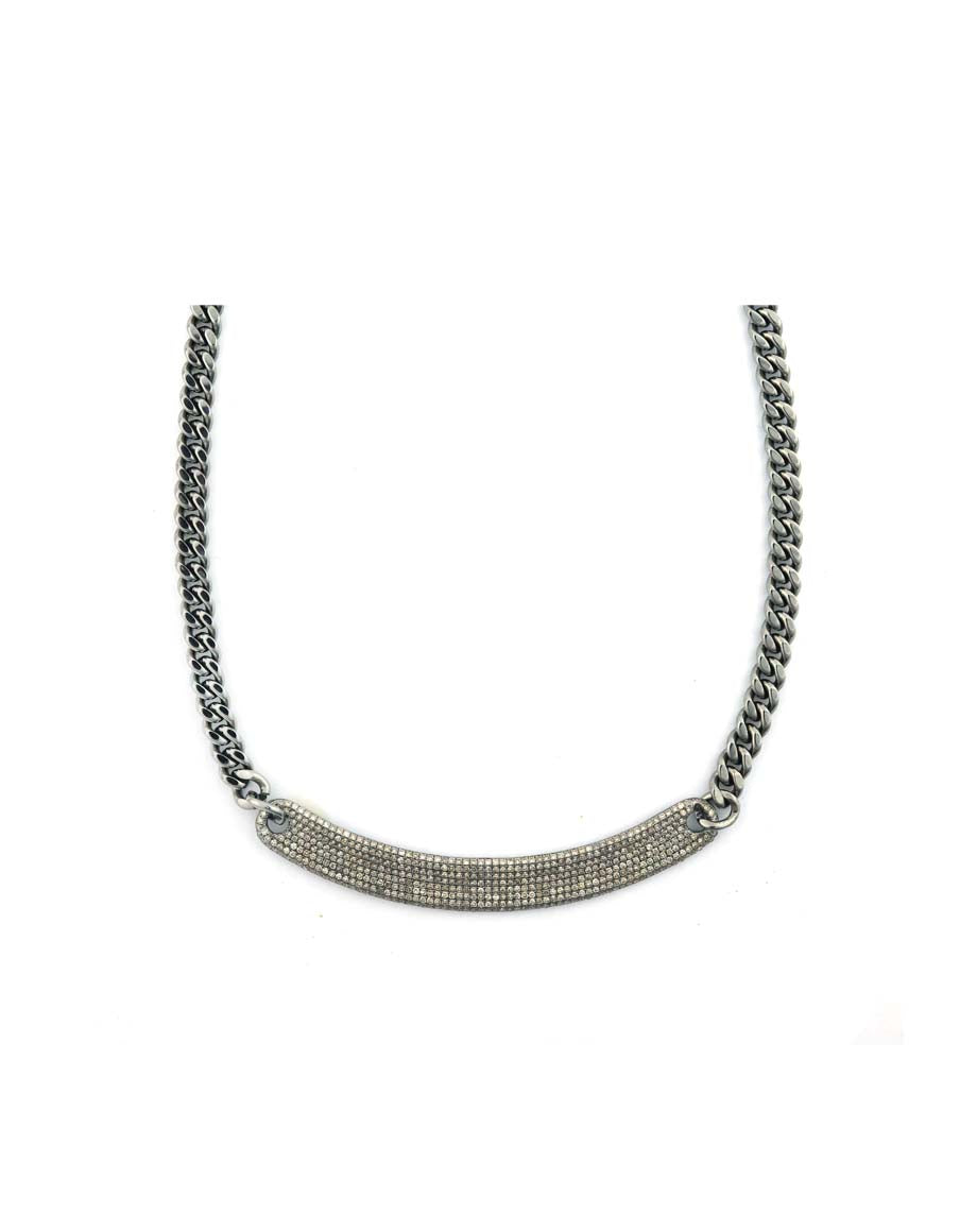 One of a Kind Necklaces - Dainty to Chunky | J. Landa Jewelry