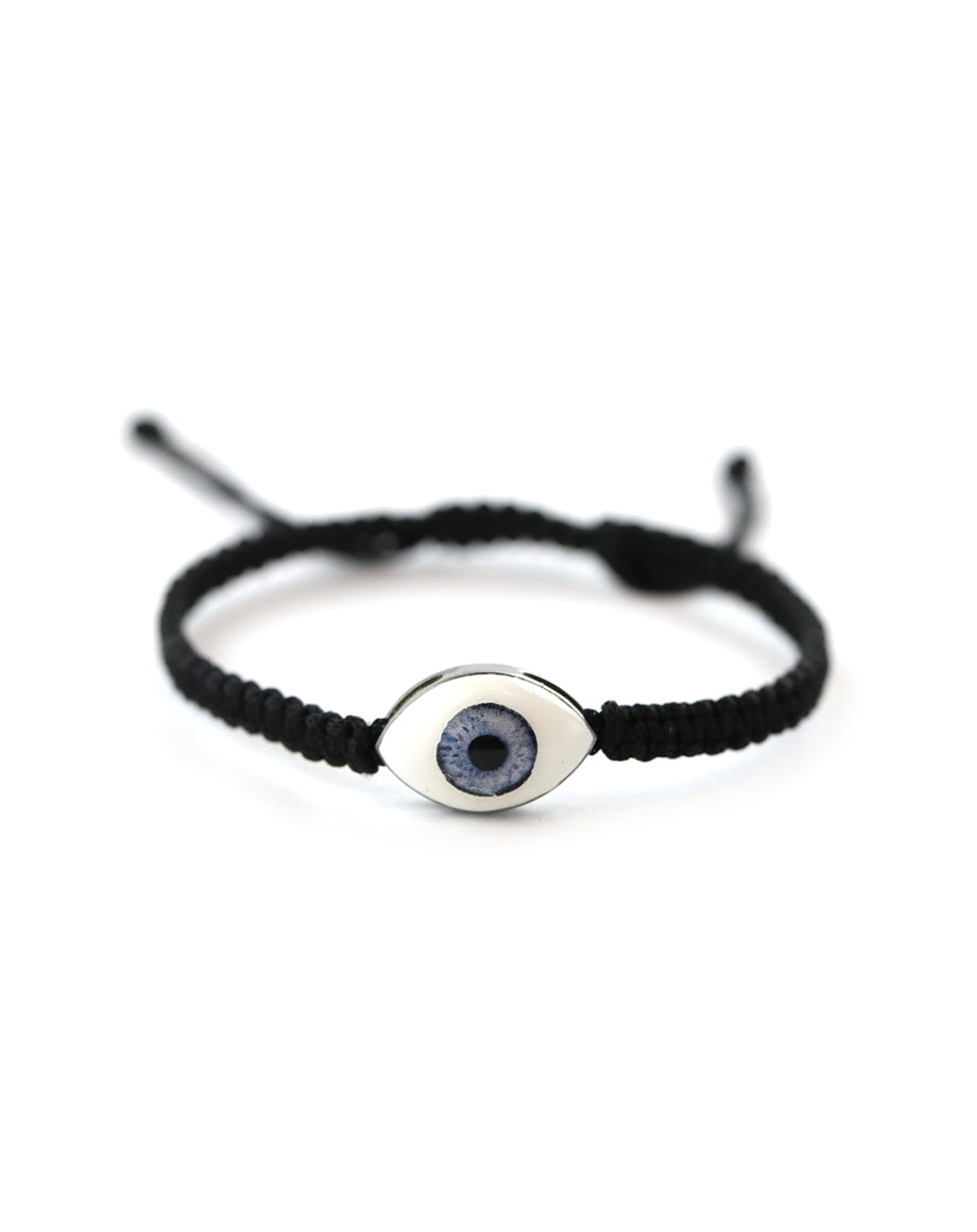 The Cosmic Eye Collection - Meaningful Jewelry | J. Landa